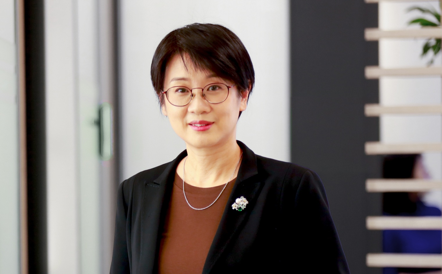 Ming Luo - Pivotal Life Sciences