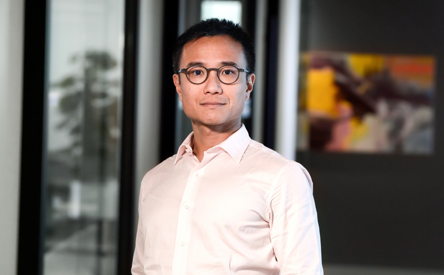 Life Sciences Store Room at Bobby Mosca blog