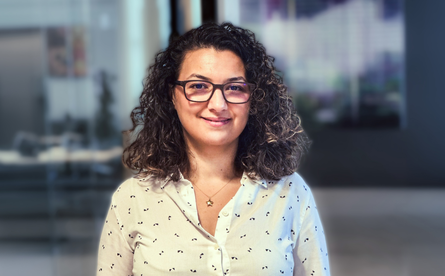 Ozlem Bilis - Pivotal Life Sciences